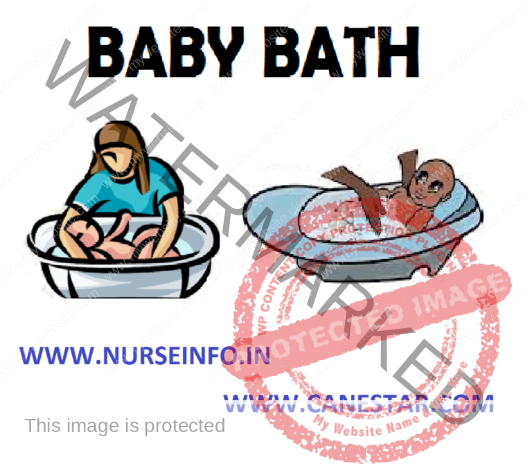 BABY BATH Nurse Info baby-bath-nurse-info