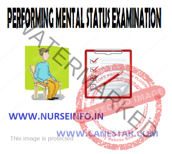PERFORMING MENTAL STATUS EXAMINATION Nurse Info performing-mental-status-examination-nurse-info