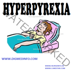 INFECTION – GENERAL INFORMATION (Types, Sources and Pathogenesis ...