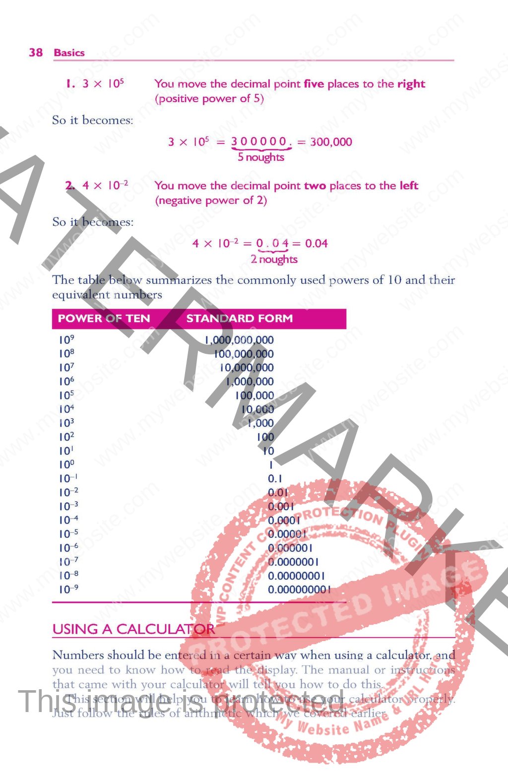 Drug Calculations For Nurses Nurse Info drug-calculations-for-nurses-nurse-info