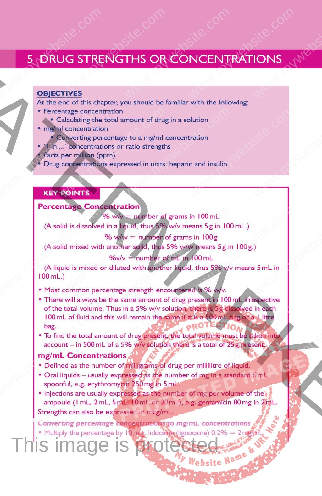 drug-calculations-for-nurses-nurse-info