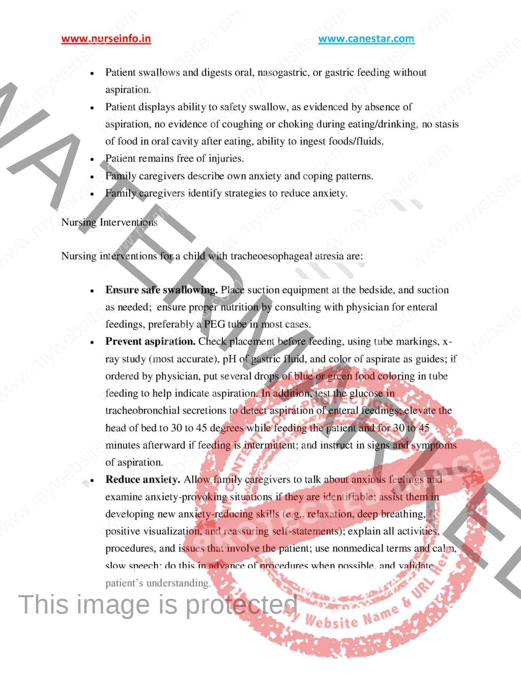 P C BSC FIRST YEAR NURSING CHILD HEALTH NURSING NOTES BASED ON INC p-c-bsc-first-year-nursing-child-health-nursing-notes-based-on-inc