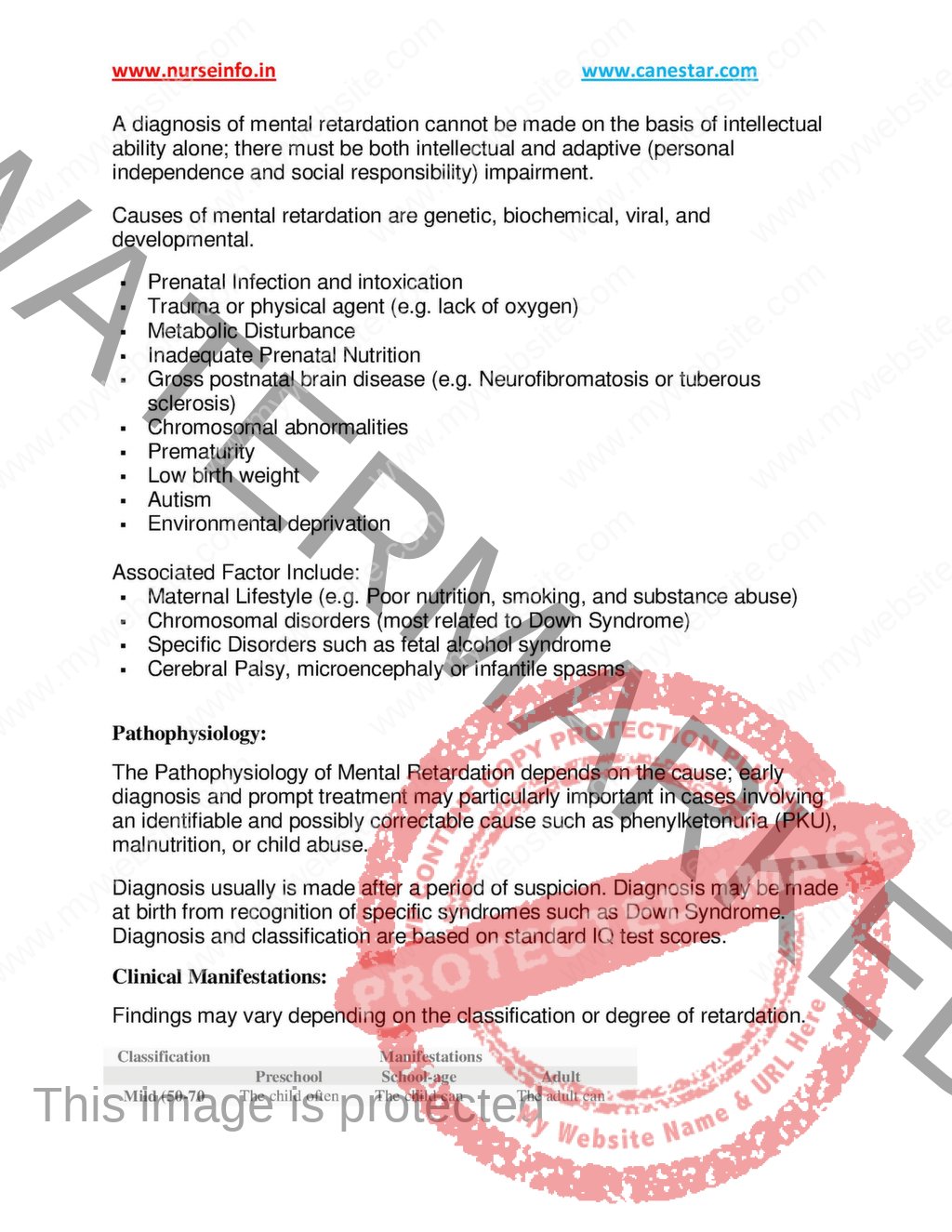 P C BSC FIRST YEAR NURSING CHILD HEALTH NURSING NOTES BASED ON INC p-c-bsc-first-year-nursing-child-health-nursing-notes-based-on-inc