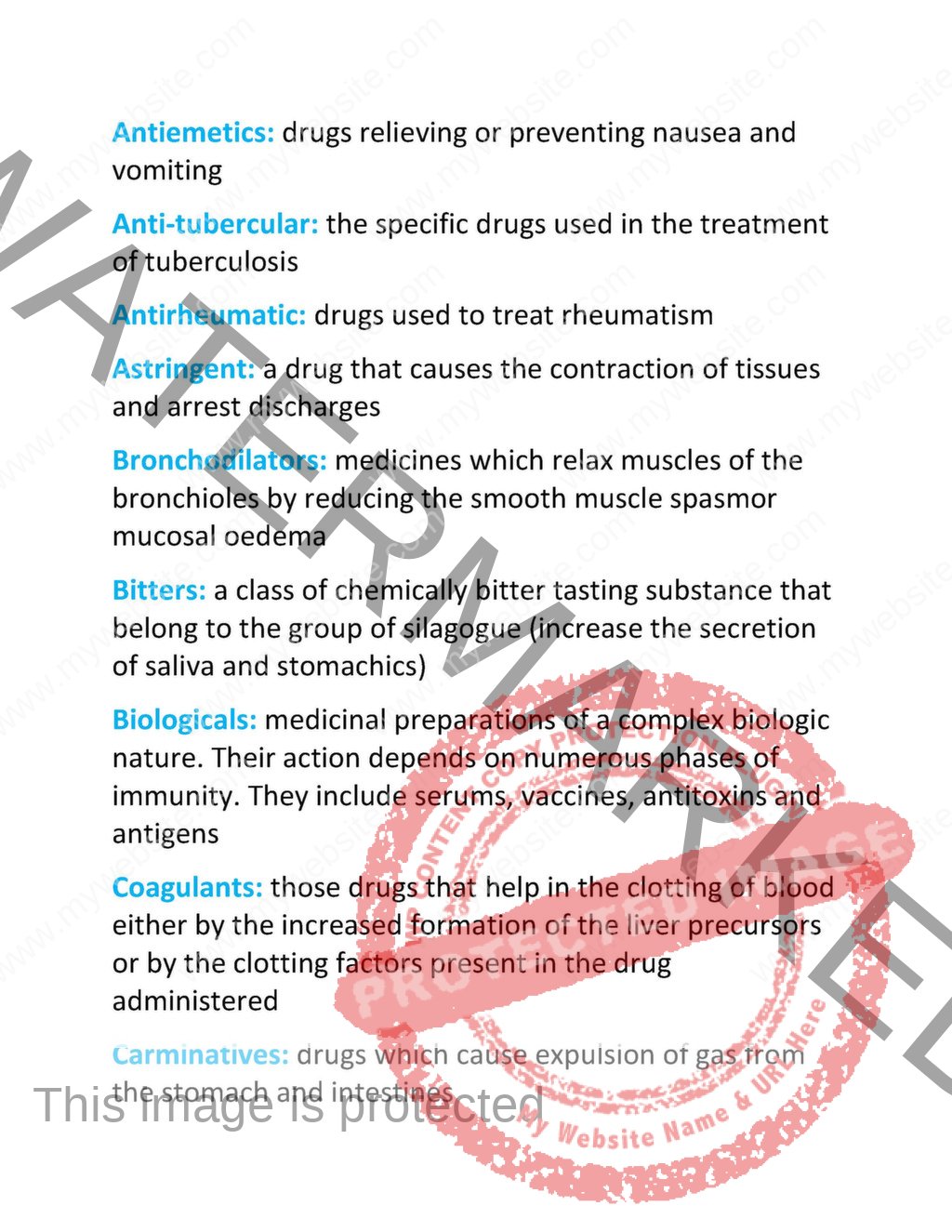 Fundamental of Nursing Procedure (PDF) - Nurse Info