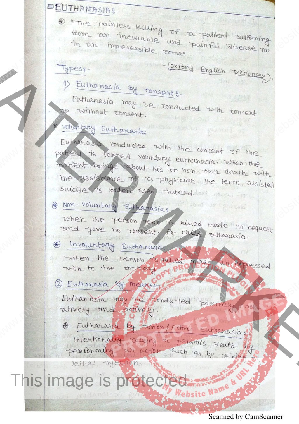 Gnm First Year Fundamentals Of Nursing Notes Part 3 Pdf Nurse Info