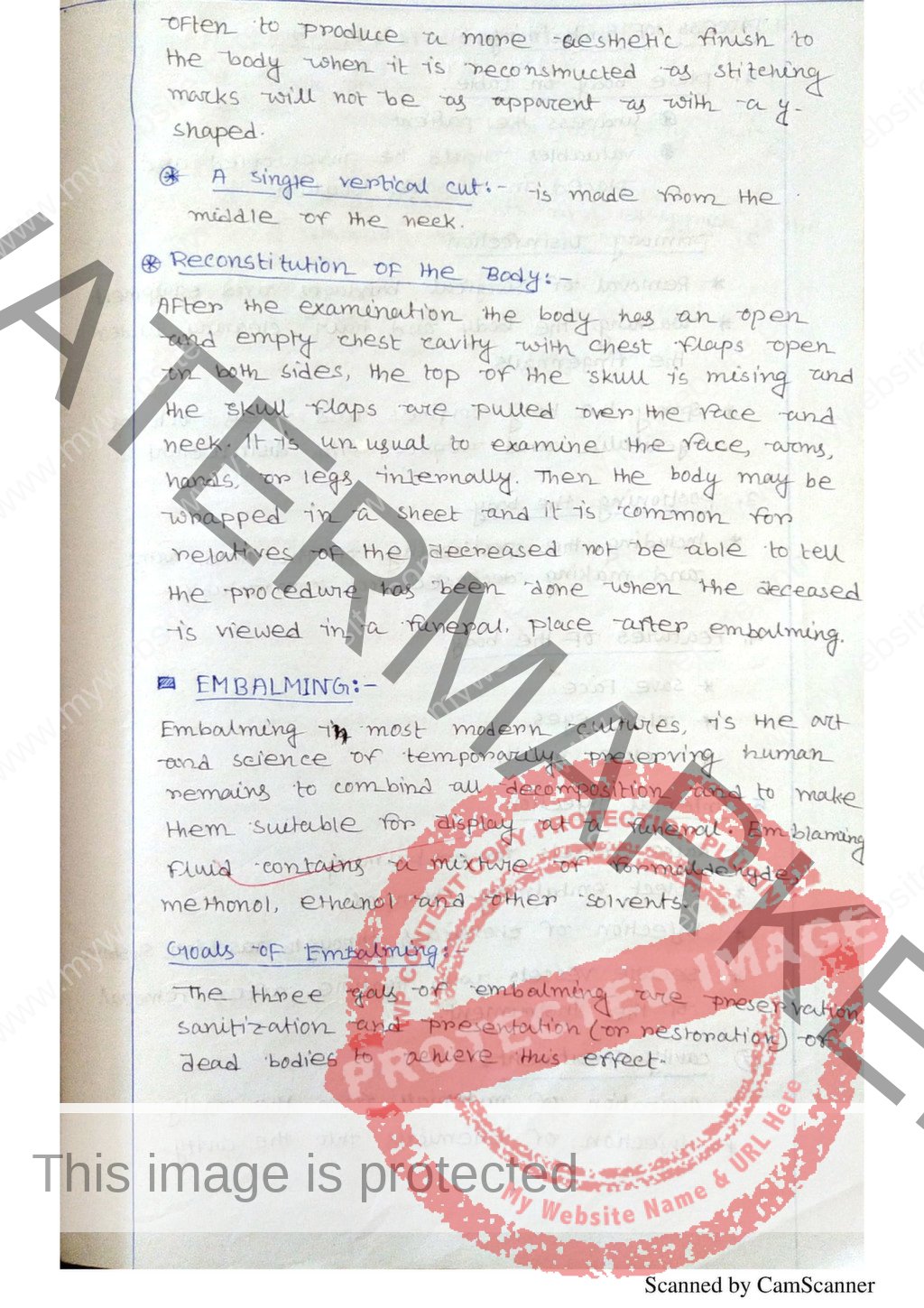 Gnm First Year Fundamentals Of Nursing Notes Part 3 Pdf Nurse Info