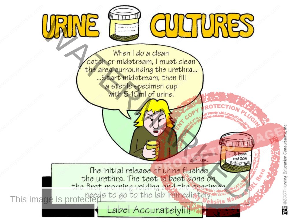 Nursing Mnemonics Book for NCLEX-RN, CRNE AND NMC Examination | nurseinfo