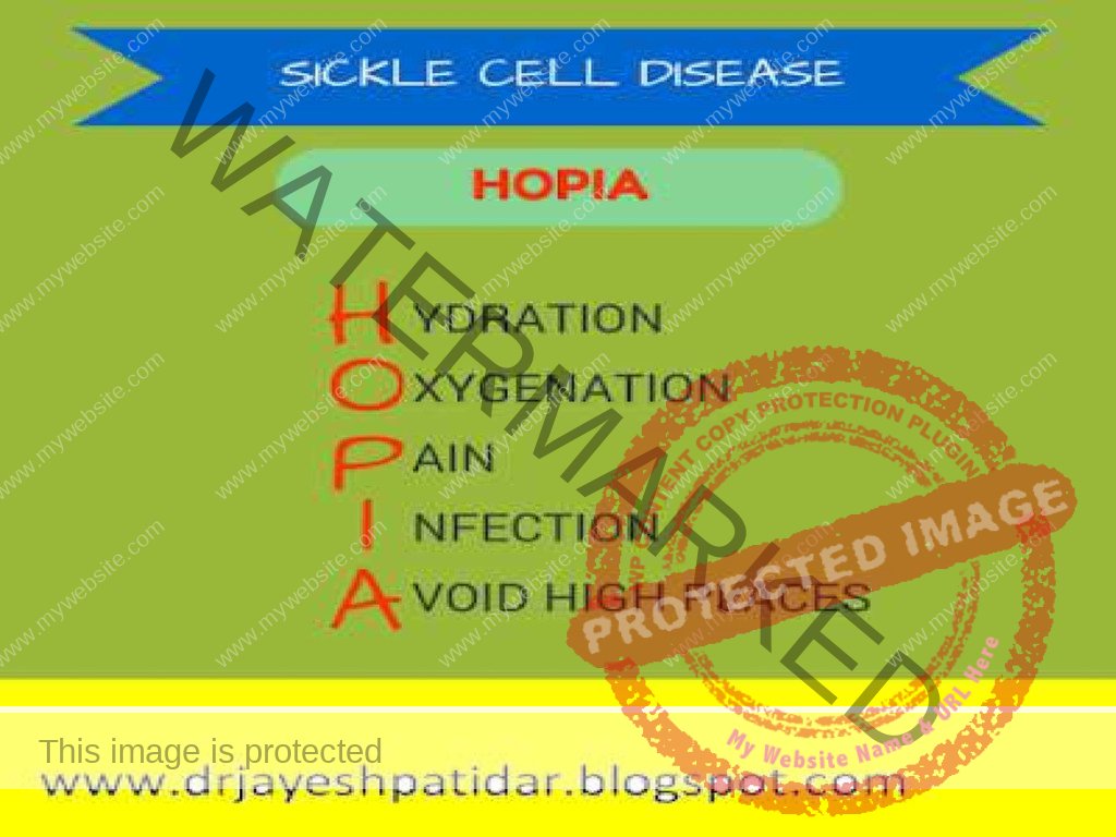 Nursing Mnemonics Book for NCLEX-RN, CRNE AND NMC Examination | nurseinfo