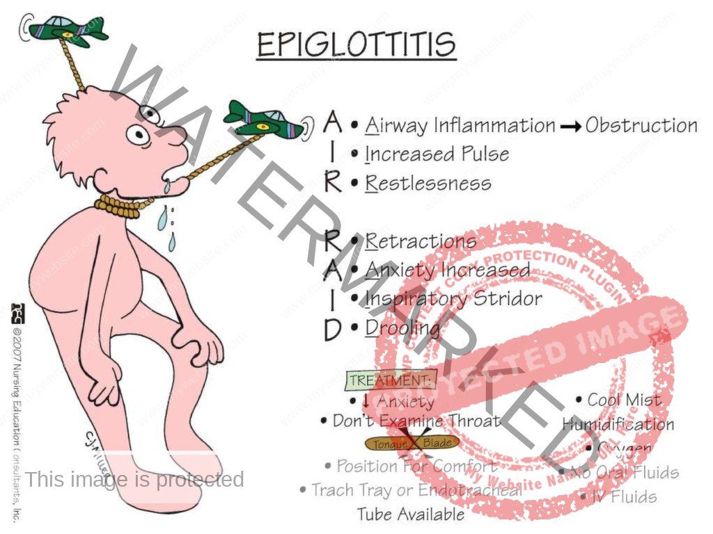 Nursing Mnemonics Book for NCLEX-RN, CRNE AND NMC Examination | nurseinfo
