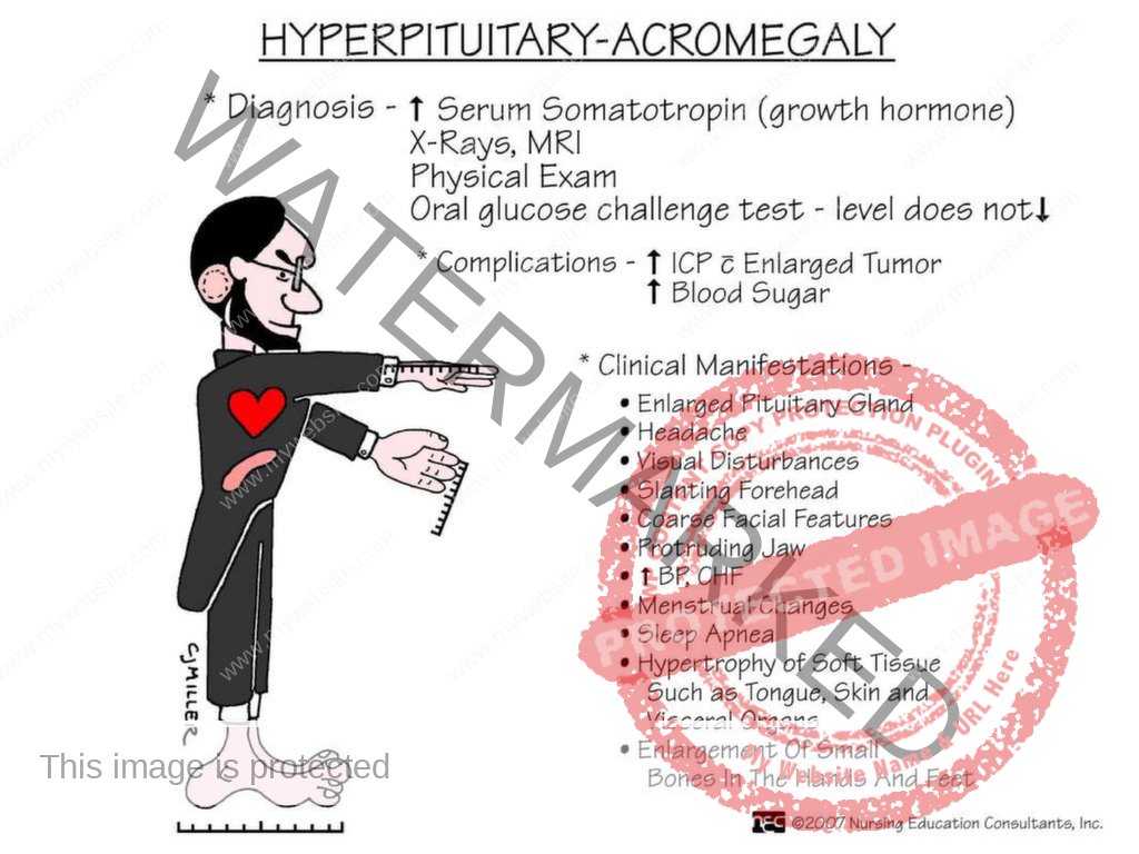 Nursing Mnemonics Book for NCLEX-RN, CRNE AND NMC Examination | nurseinfo