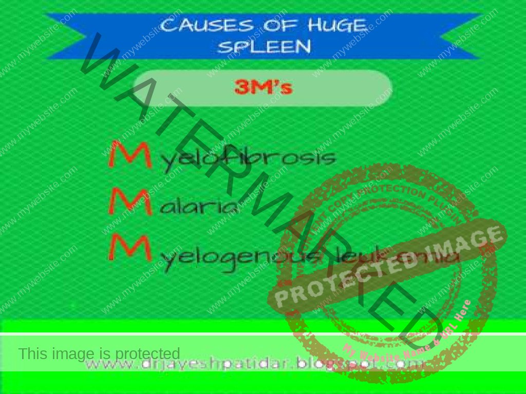 Nursing Mnemonics Book for NCLEX-RN, CRNE AND NMC Examination | nurseinfo