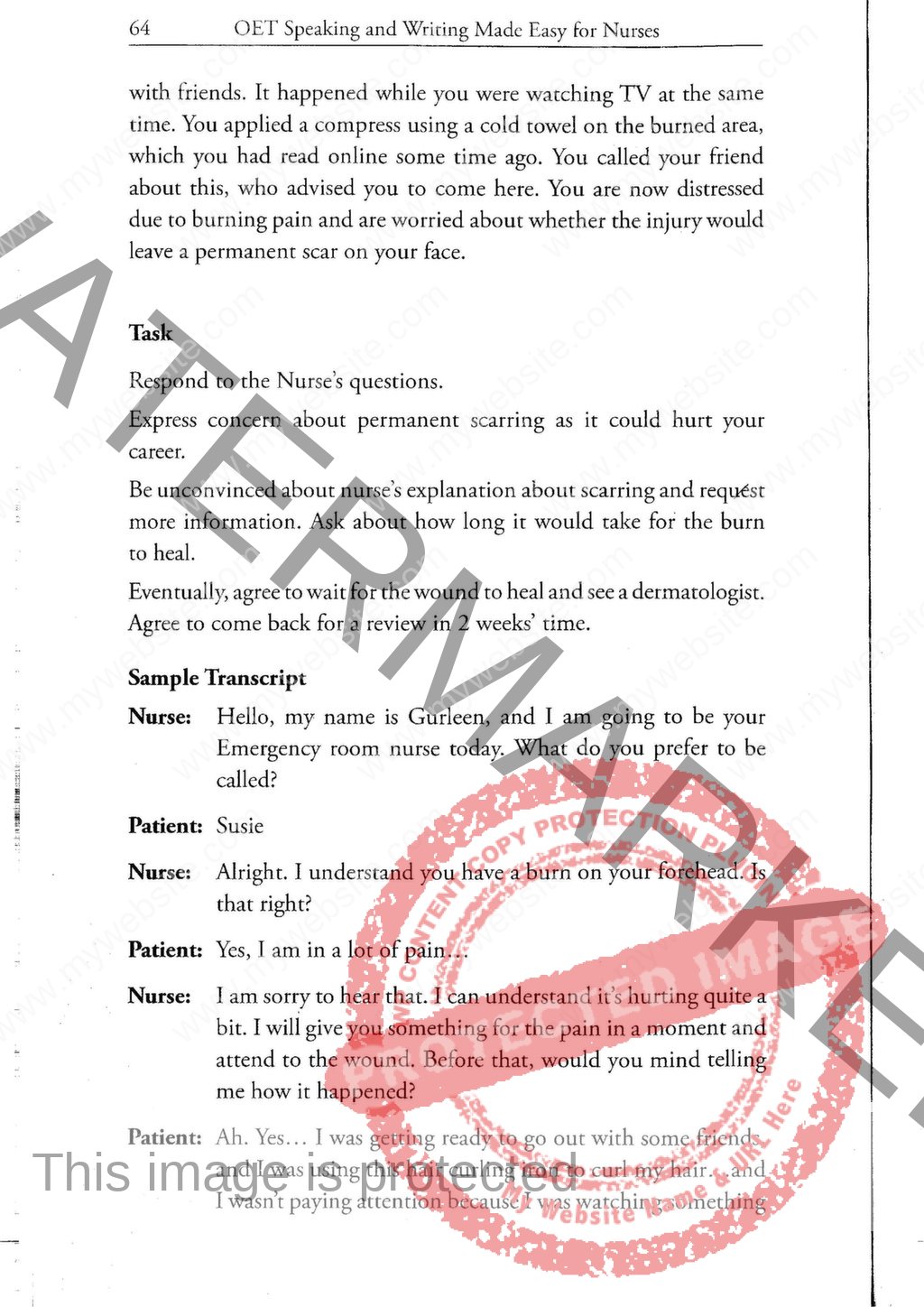 Writing Research Paper Book Pdf Writing Research Paper Book Pdf
