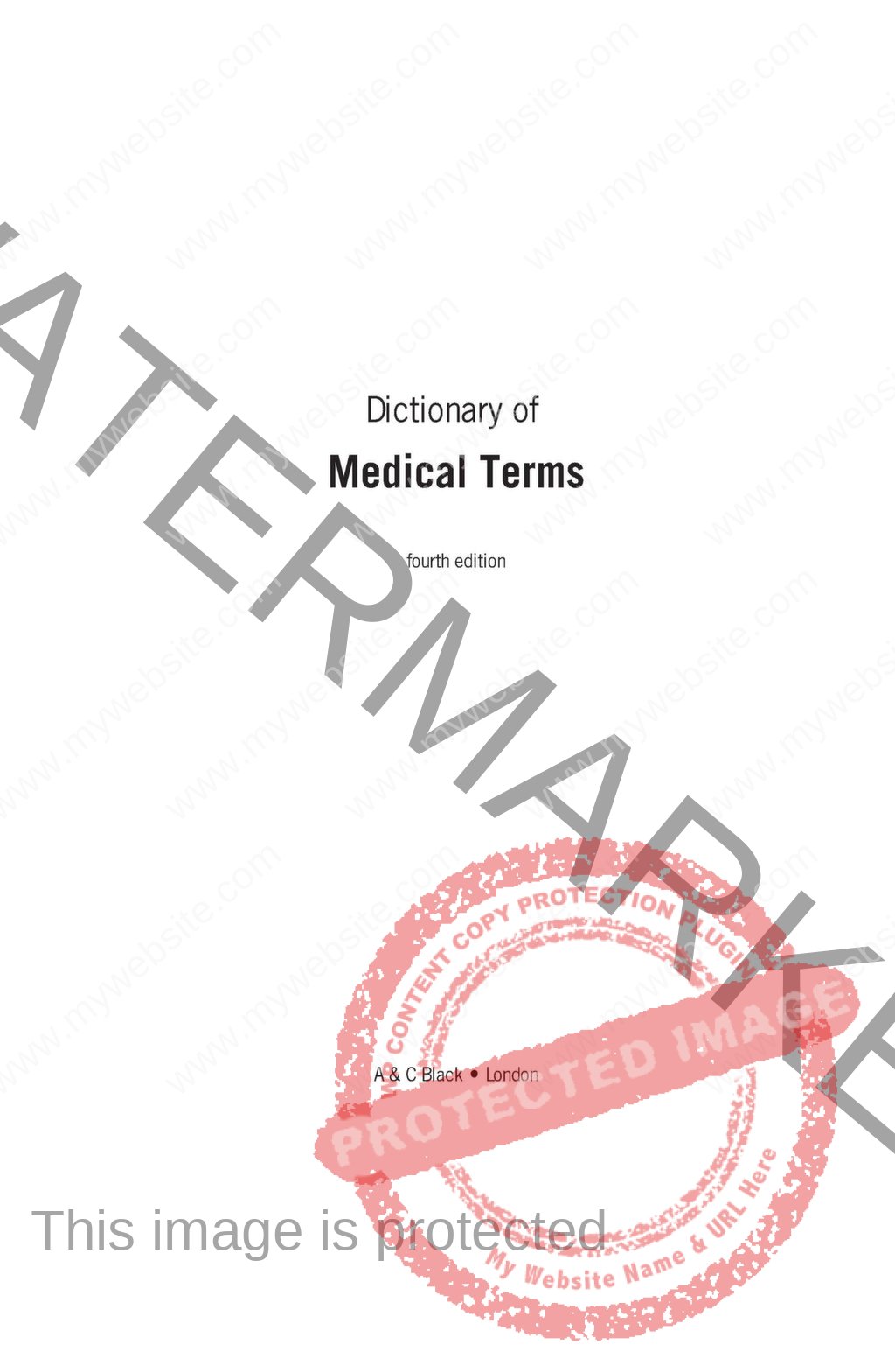 Dictionary Of Medical and Nursing Terms (PDF) - Nurse Info