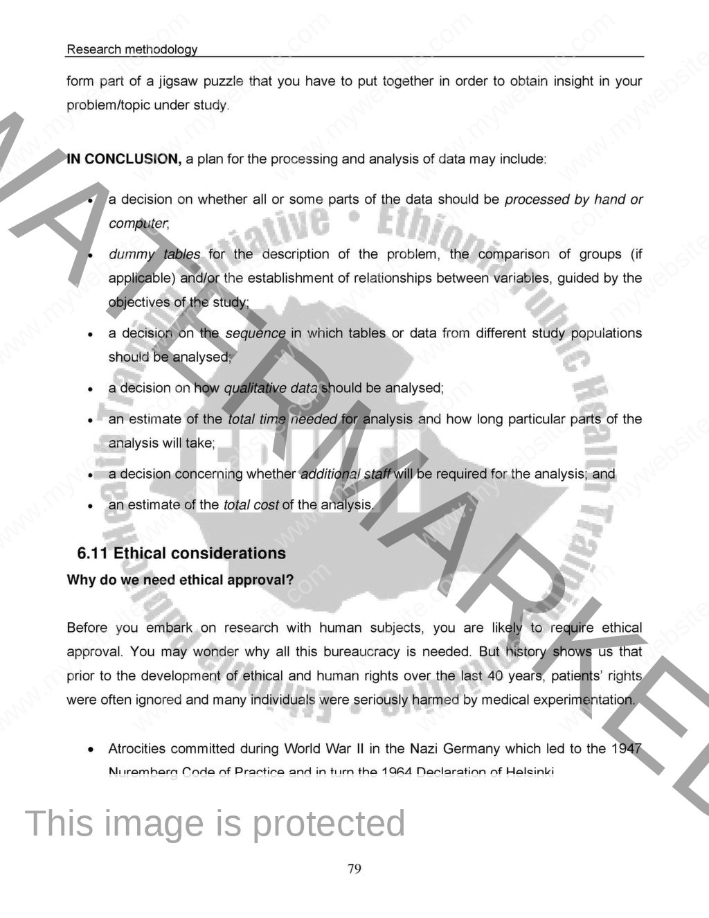 Research Methodology Notes PDF Nurse Info research-methodology-notes-pdf-nurse-info