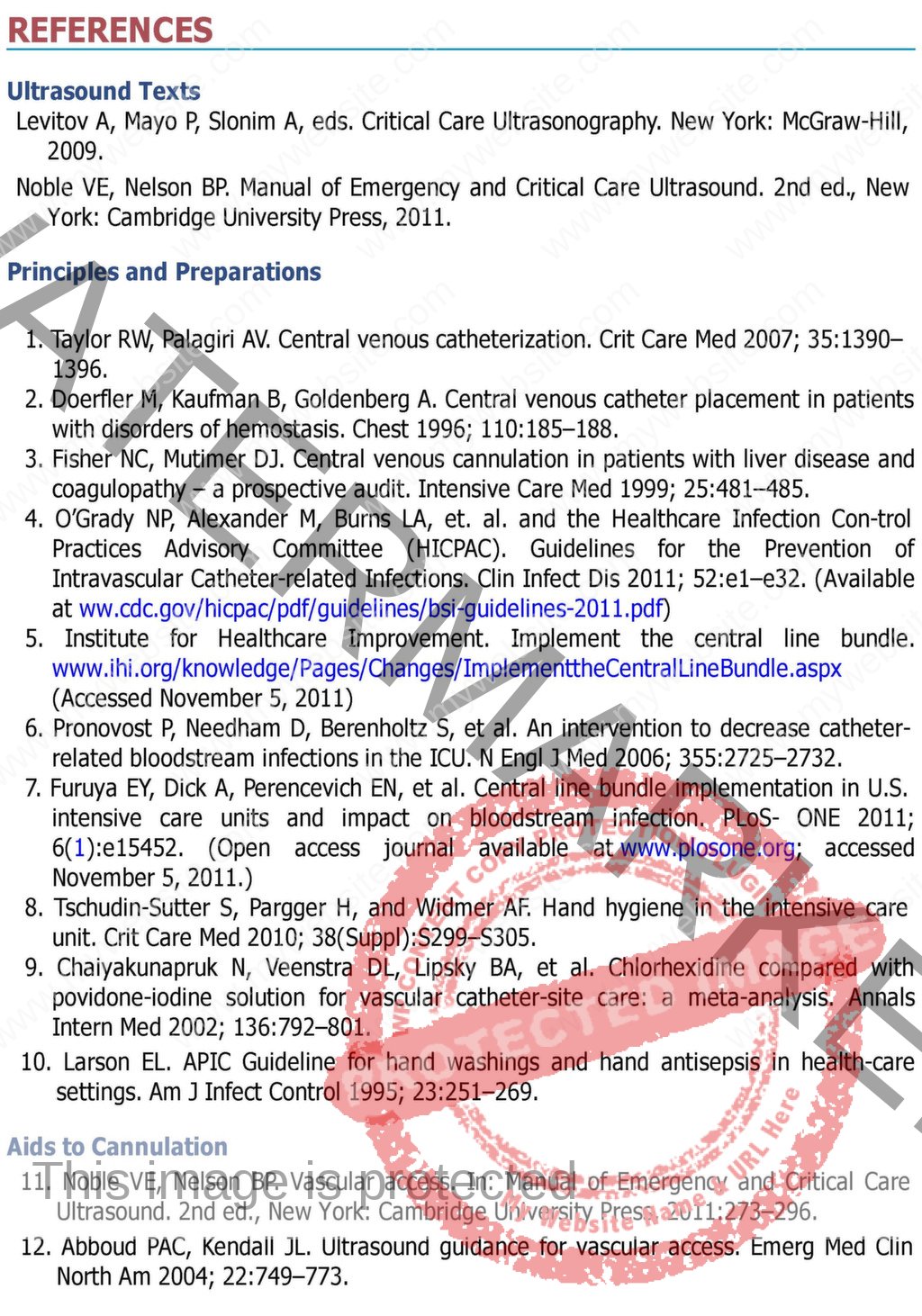 ICU Book (PDF) - Nurse Info