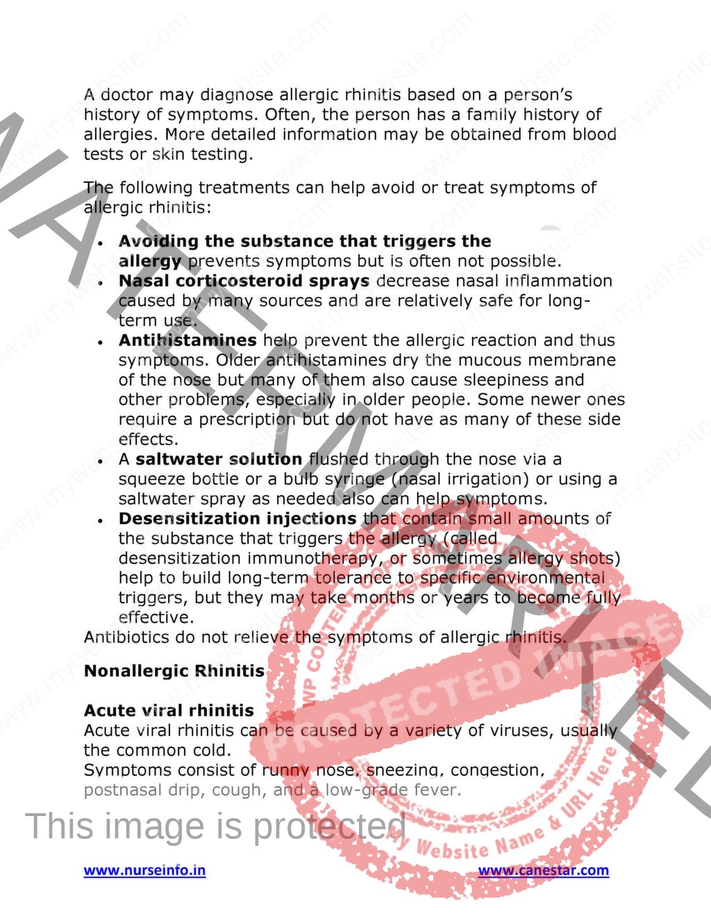 GNM (General Nursing and Midwifery) SECOND YEAR – CHILD HEALTH NURSING ... GNM (General Nursing and Midwifery) SECOND YEAR – CHILD HEALTH NURSING ...
