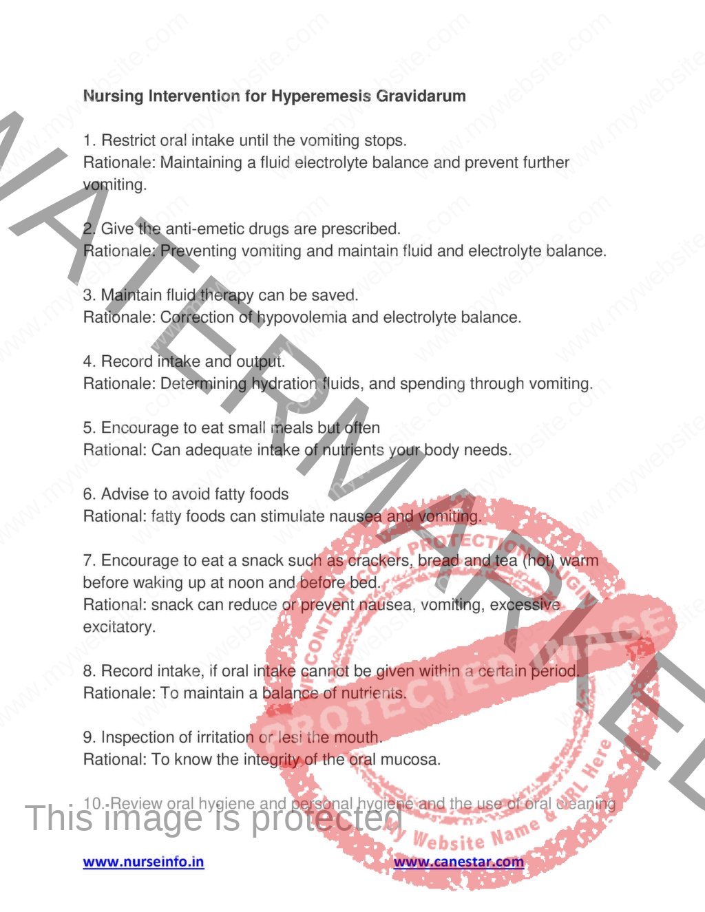 GNM MIDWIFERY & GYNAECOLOGY – THIRD YEAR NURSING NOTES (PDF) Solved ... GNM MIDWIFERY & GYNAECOLOGY – THIRD YEAR NURSING NOTES (PDF) Solved ...