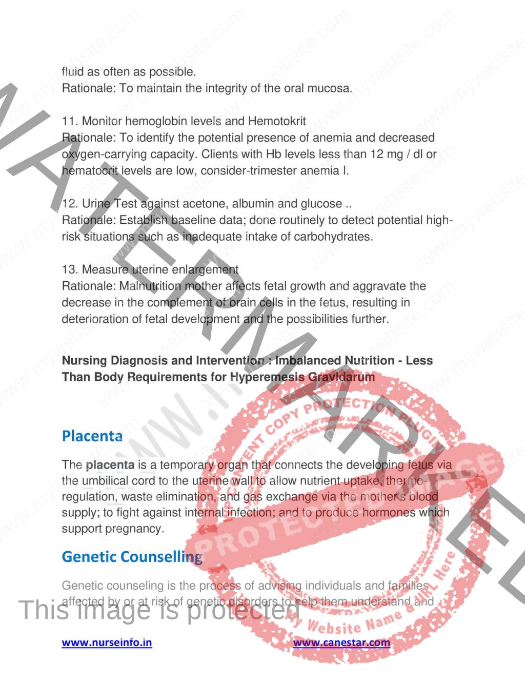 GNM MIDWIFERY & GYNAECOLOGY – THIRD YEAR NURSING NOTES (PDF) Solved ... GNM MIDWIFERY & GYNAECOLOGY – THIRD YEAR NURSING NOTES (PDF) Solved ...