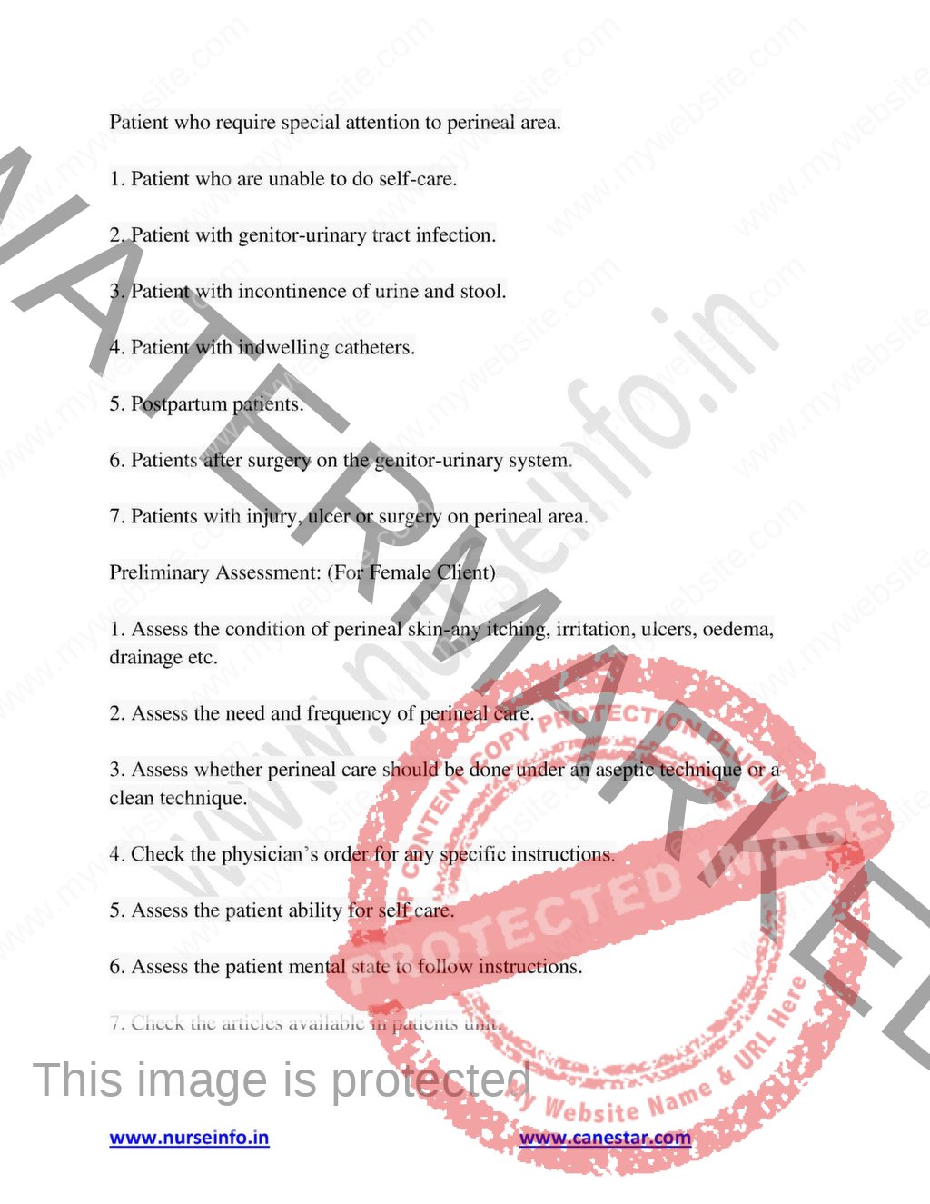 GNM MIDWIFERY & GYNAECOLOGY – THIRD YEAR NURSING NOTES (PDF) Solved ... GNM MIDWIFERY & GYNAECOLOGY – THIRD YEAR NURSING NOTES (PDF) Solved ...