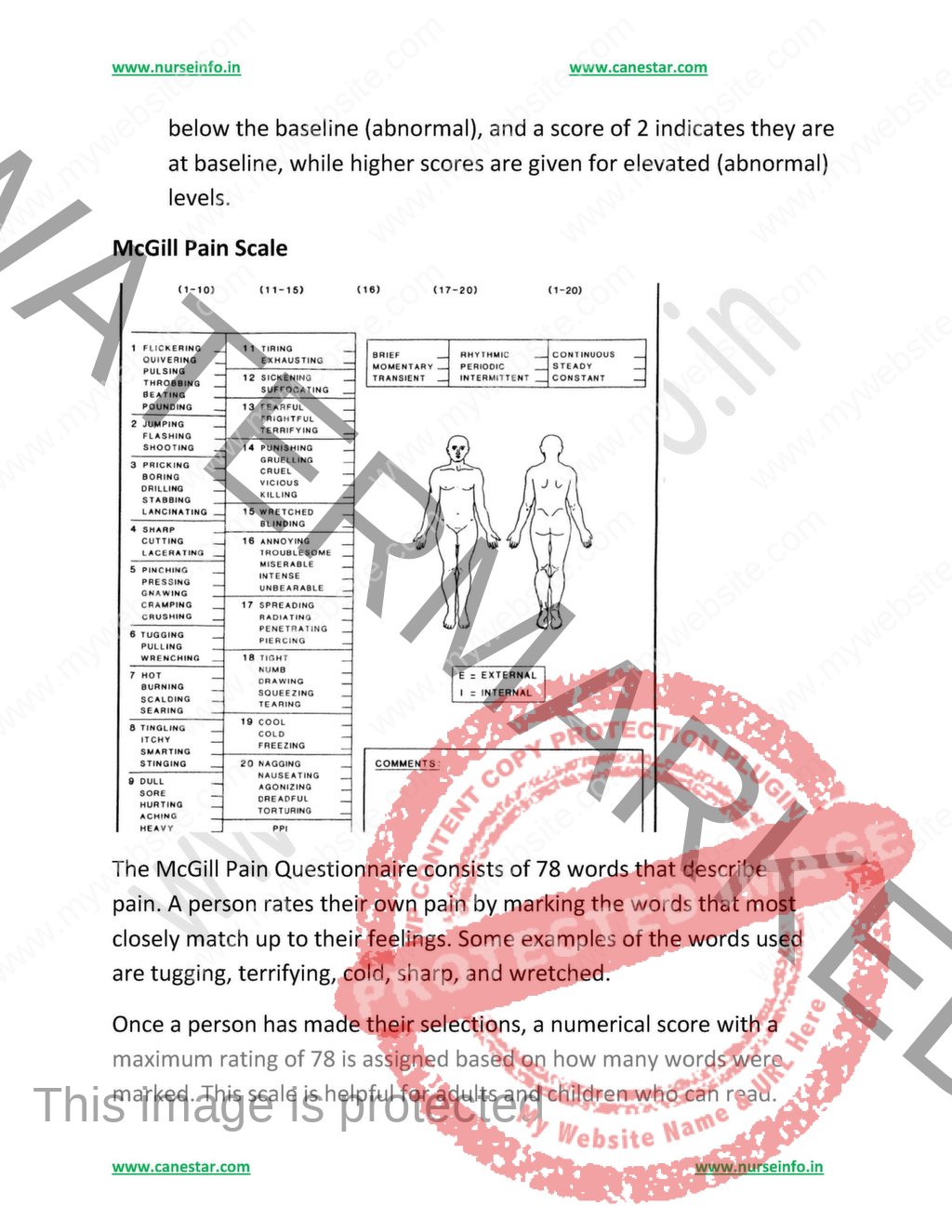 Revised Nursing Foundation I Part 2 Notes Book PDF FOR BSC revised-nursing-foundation-i-part-2-notes-book-pdf-for-bsc